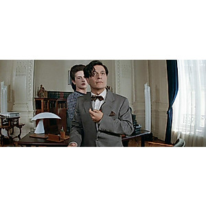 L'opération Corned Beef [Blu-Ray]