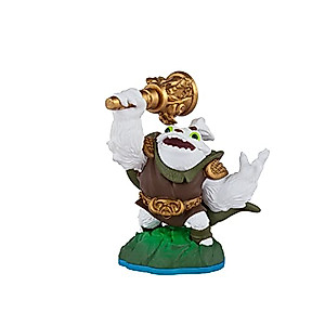 Skylanders Imaginators - Champions Combo Pack (Prism Break, Whirlwind, Zoo Lou)