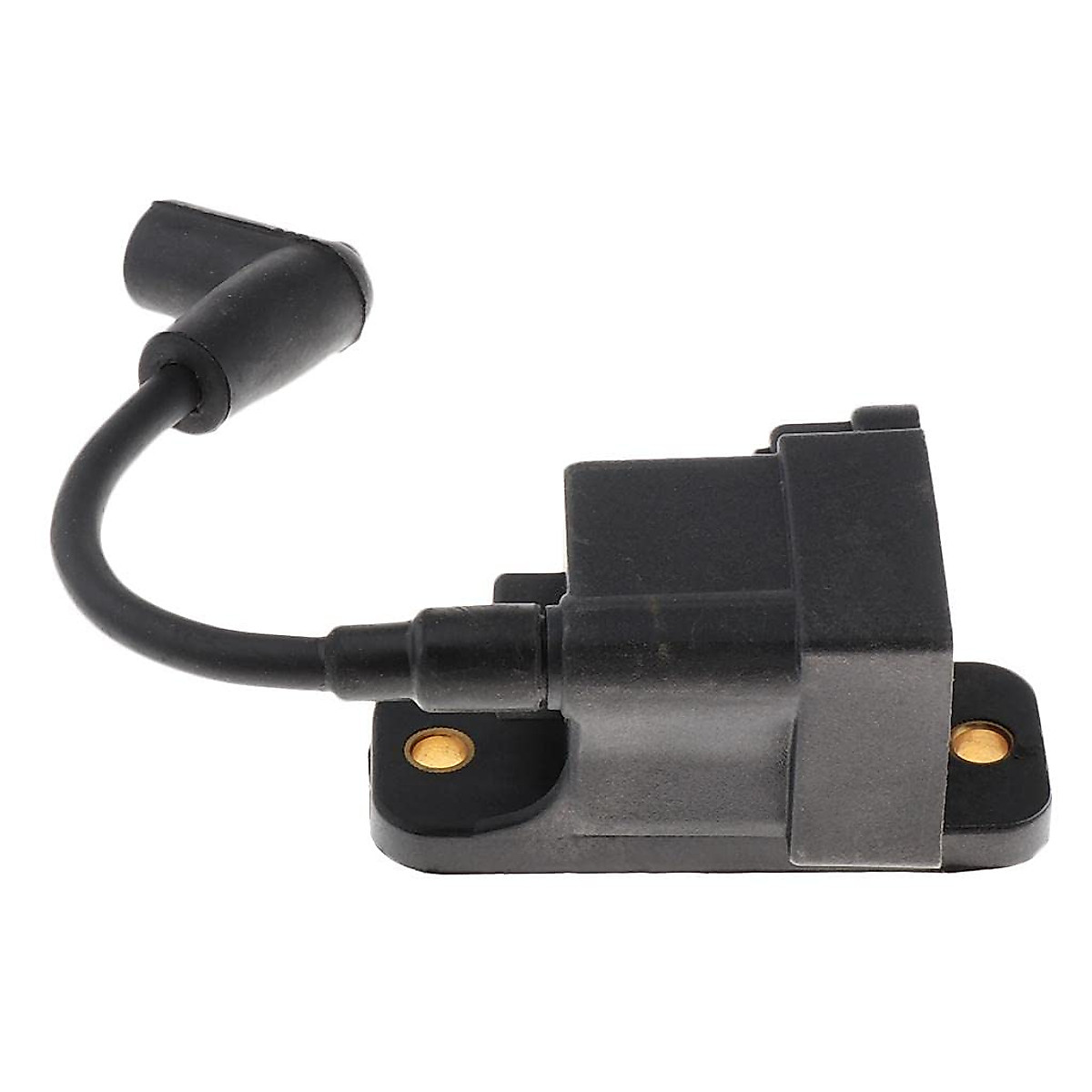Baosity Outboard Ignition Coil 827509A10 for Mercury 30HP-600HP Engine Motor, Automotive Replace Ignition Coils