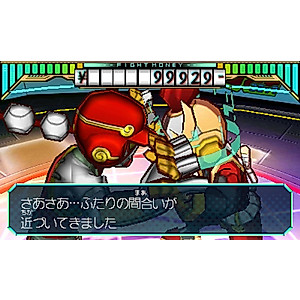 Hero Bank [Japan Import]