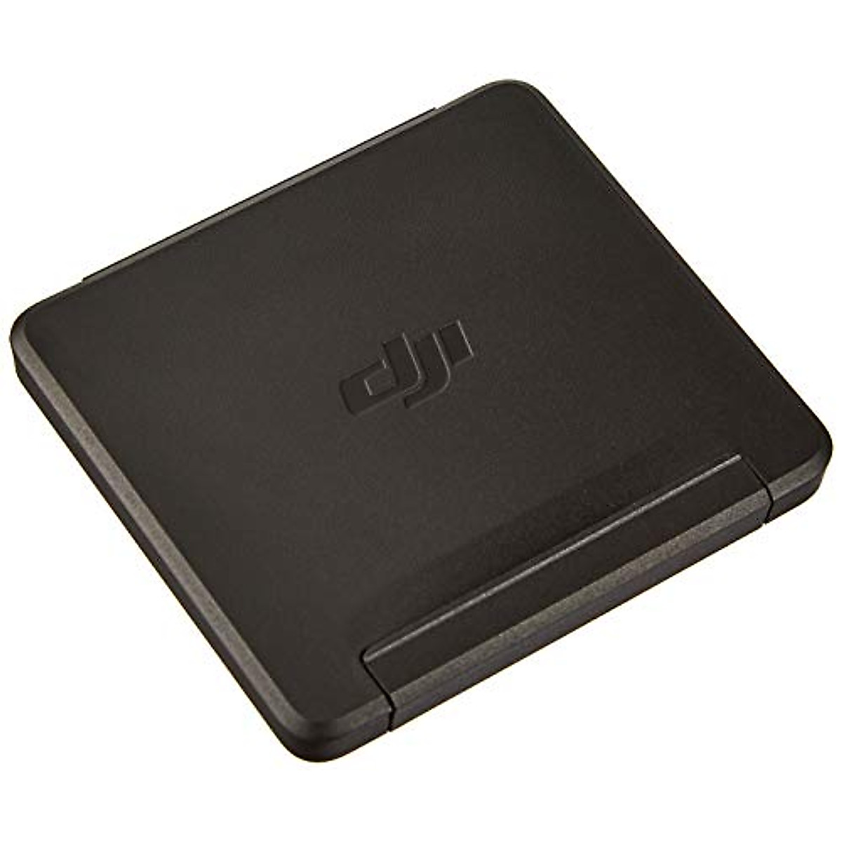 DJI Mavic 2 Pro ND Filter Set (ND4/8/16/32)