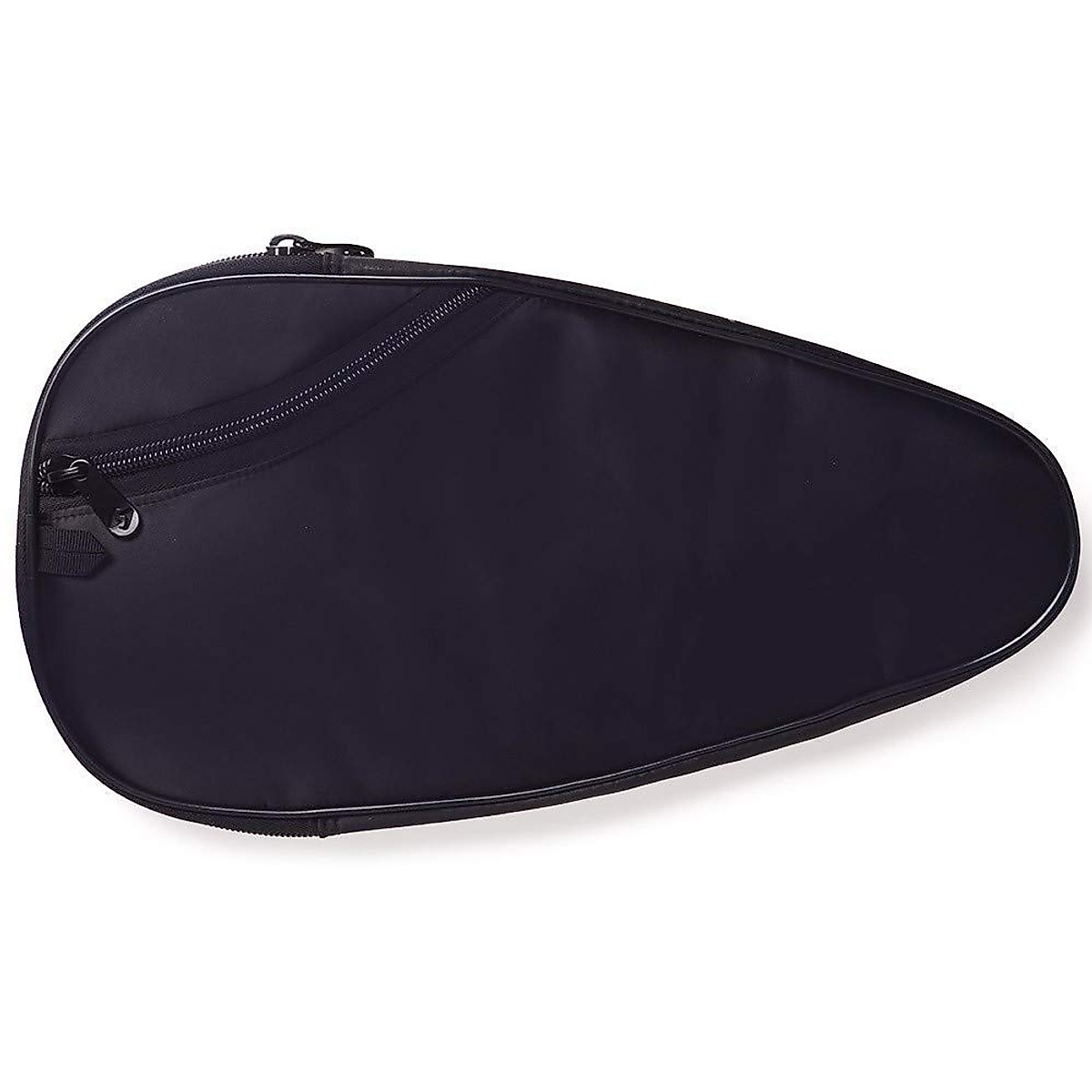 Gearbox Pickleball or Paddleball Deluxe Full Cover