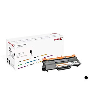Xerox 006R03403 Black Toner Cartridge