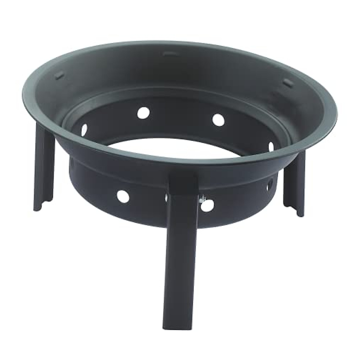 CUE WAY Portable Charcoal Grill, Tabletop bbq,camping stove