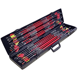 Case Club Arrow Holder Case