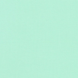 Kona Cotton Solids Color of The Year 2024 Julep Roll Up 40 2.5-inch Strips Robert Kaufman RU-1247-40