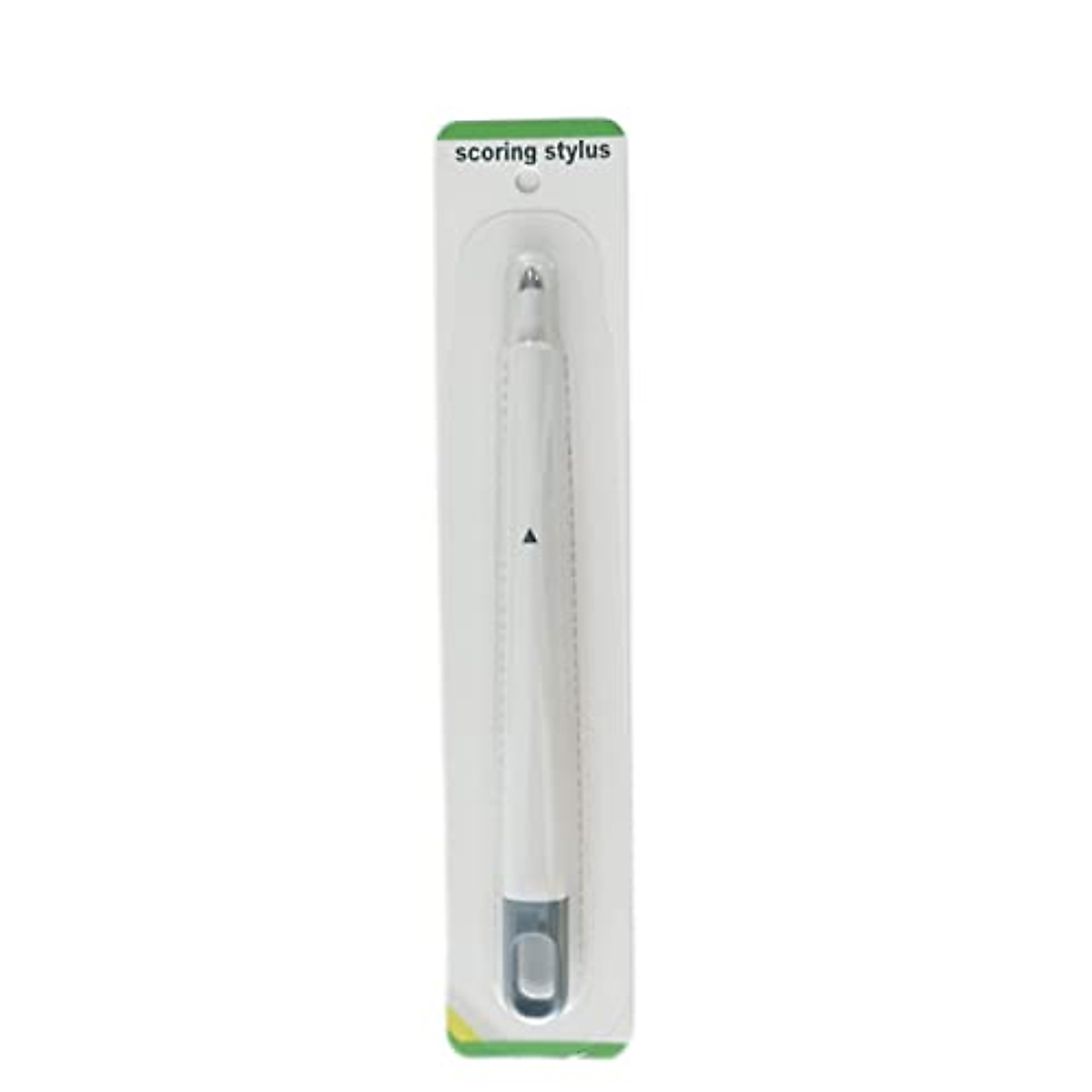 Scoring Stylus for Cricut Maker/Cricut Explore Air 2/Air, cricut Tools and Accessories for Folding Cards, Envelopes, 3D Creations, Boxes (Grey)