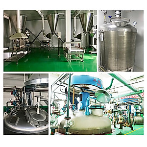 Akersunder Laccase/Lac-T 10000u/l Food Grade 1000 Grams.