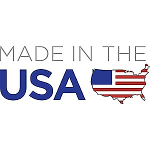 HON 785LSQ 700 Series Lateral File w/Storage Cabinet, 36w x 18d x 64.25h, Light Gray