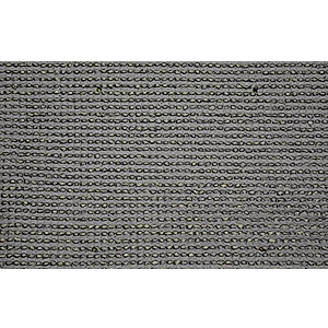 Garland Rug Puppy Pee Pad Artificial Grass Turf Rug, 3 ft x 4 ft, Green