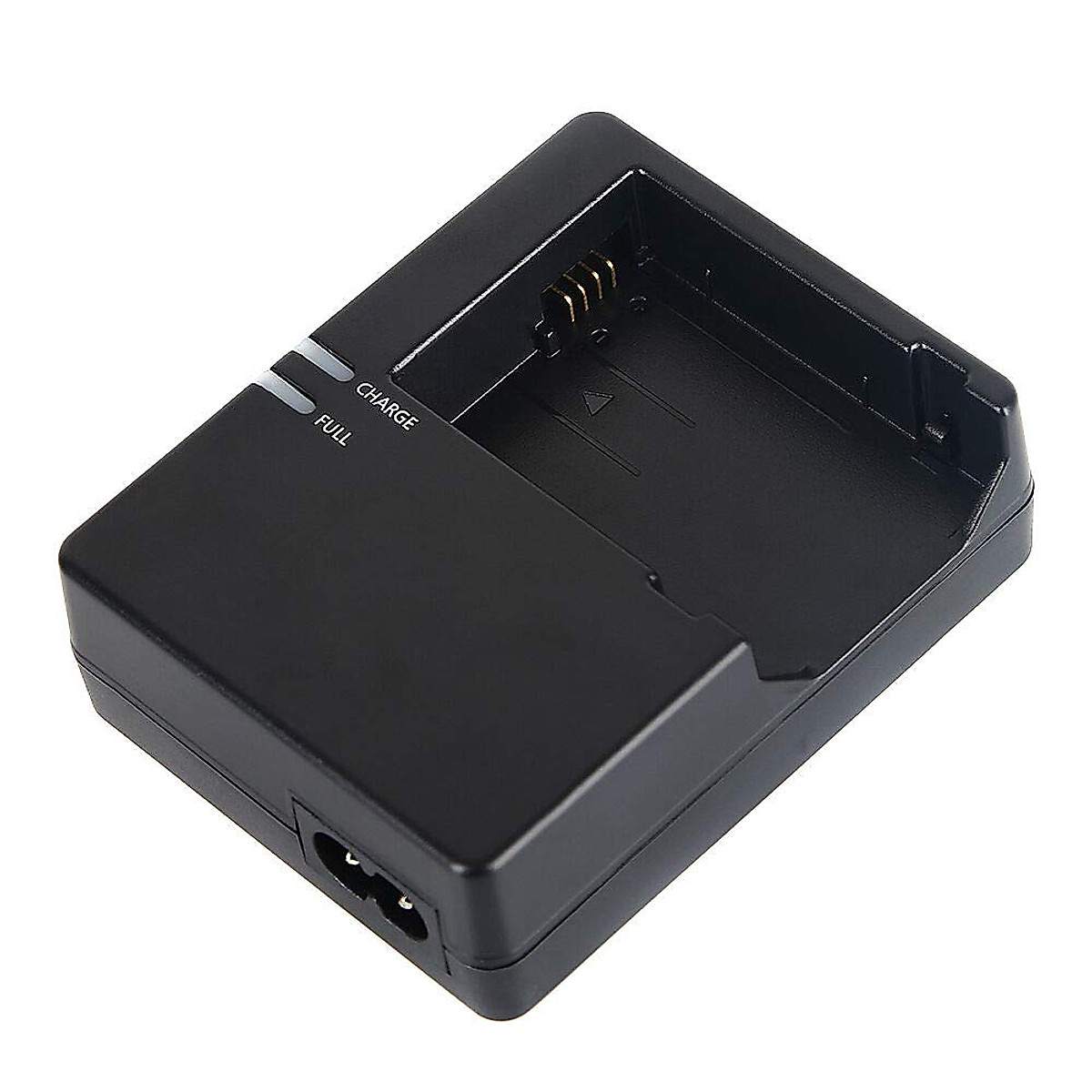 CB-2LH Charger Compatible with Canon NB-13L Battery CB-2LHT G1X G1 X Mark G5X G7X G7X SX620 SX720 SX730 SX740 HS Camera