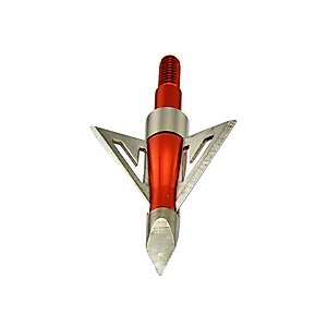 Wasp Archery Havalon HV 125 Broadheads (3-pack)