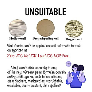 Star Wars Space Ships Wall Decal Sticker Death Star Nursery Teenager ik2726