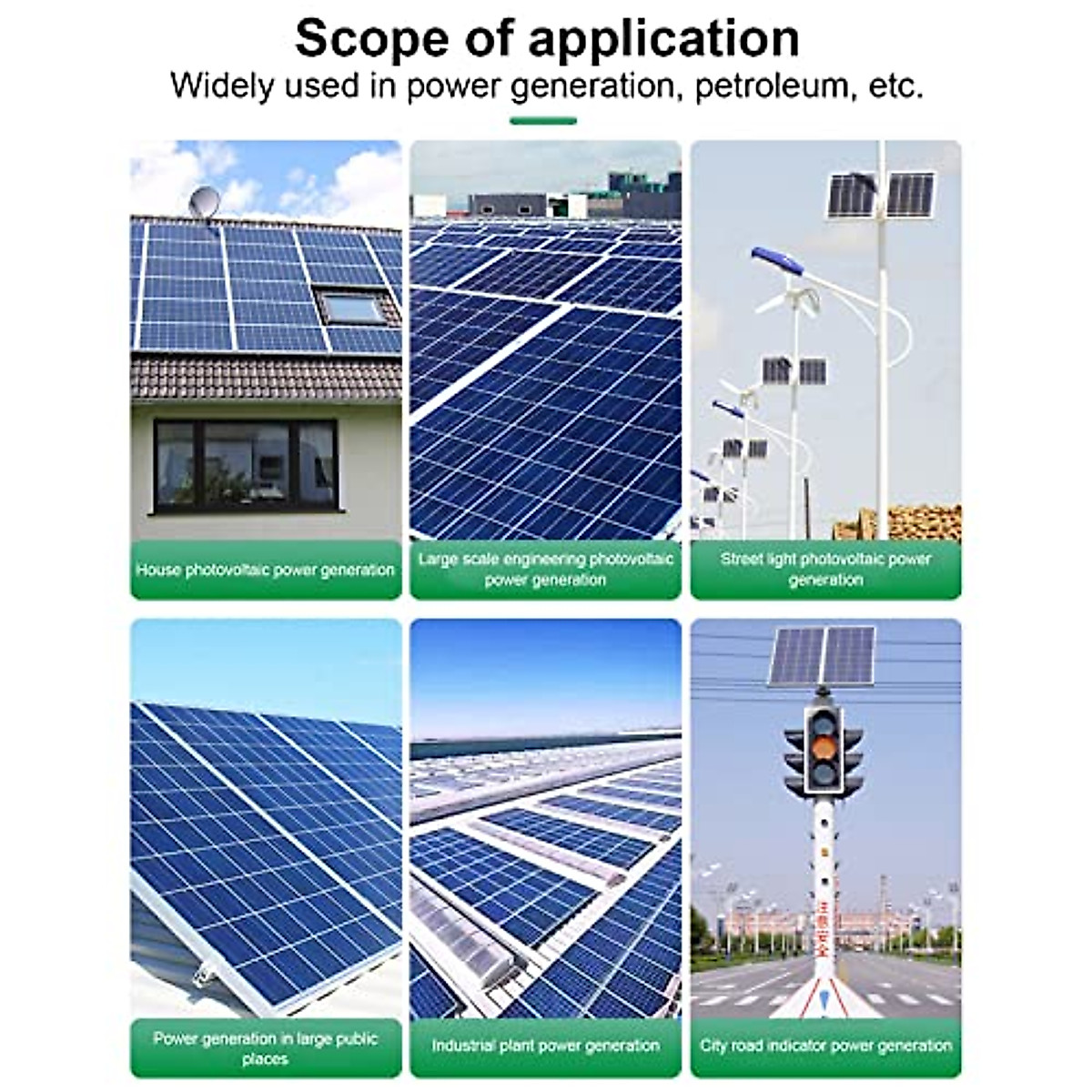 1000V Solar PV Connector Snap-in PPO Housing Solar PV Fuse Holder 2pcs for connecting solar panels 15A