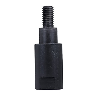 Bosch Parts 1609B00363 Shoulder Screw