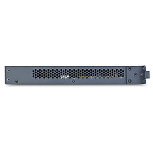 Clear-Com ARCADIA-X5-48P Arcadia Central Station with 48 Ports and 5-Pin XLR Male