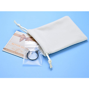 WKLQLQ Cat Rings Women Sterling Silver Adjustable Black Ring Cute Cat Ring Black Cat Ring a Gift for Cat Lovers