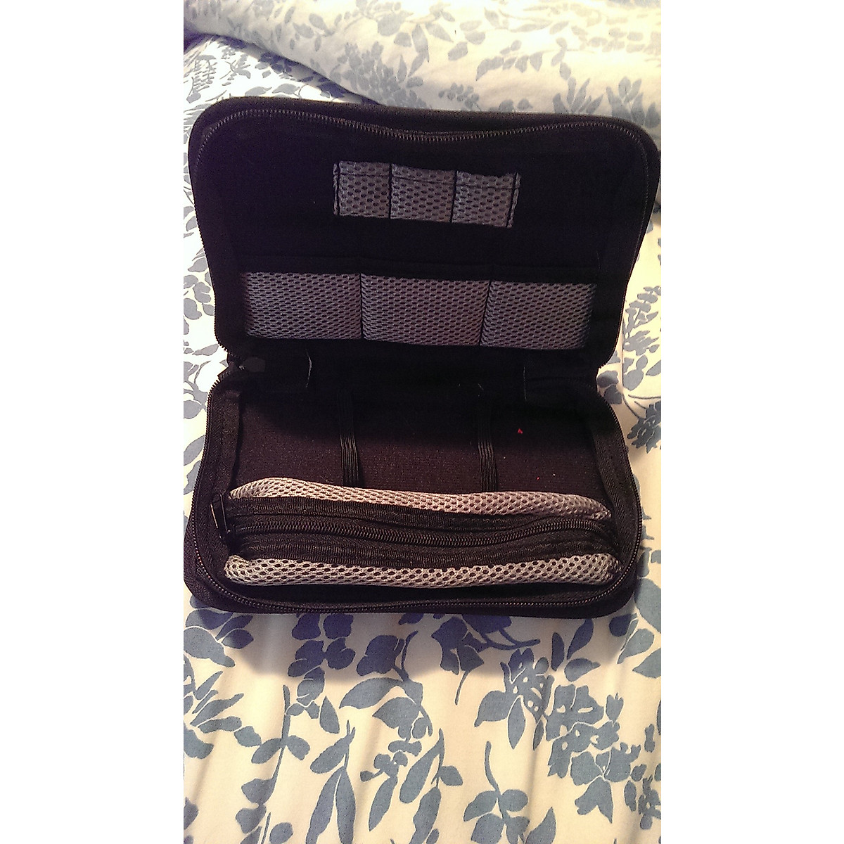 PlayStation Portable Limited Edition God of War Ghost of Sparta Entertainment Pack - Red/Black