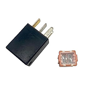 VEELECP BL3Z19H332AA Trailer Brake Controller Module Compatible for 2011 2012 2013 2014 F150 Replace Brake Control Switch Kit