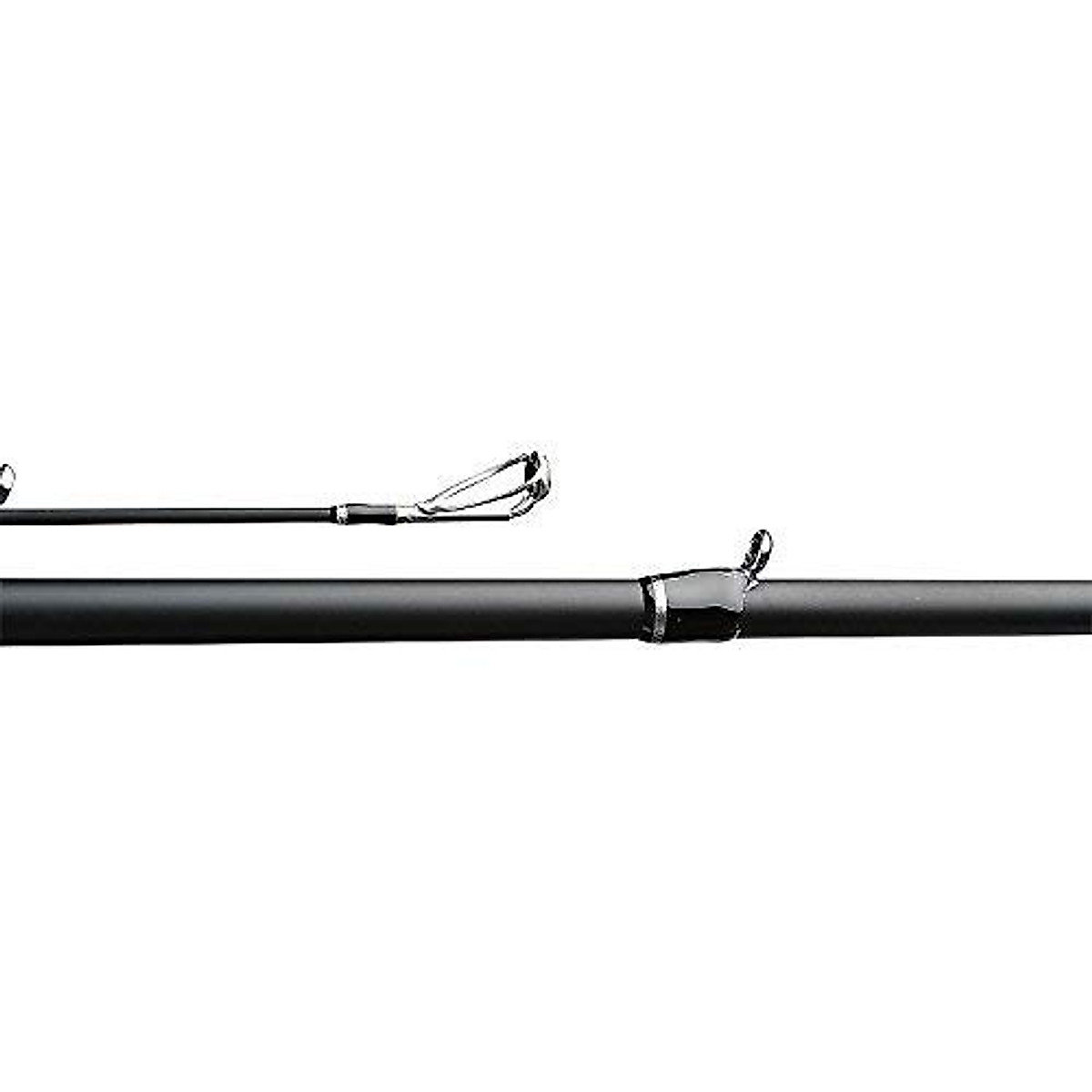 Fitzgerald Bryan Thrift Signature Series Pro Tournament Bass Fishing Rods Drop Shot/Ned Rig, Finesse Topwater, Micro Jig, Skipping Special, Shaky Head/Wacky Worm, Crankbait, Chatterbait, and Frog Rod