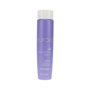 Eufora Beautifying Elixirs Bodifying Shampoo 8.5oz