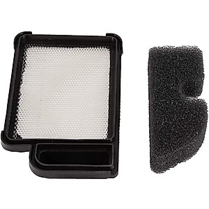 ARNOLD ORATION Kohler Air Filter