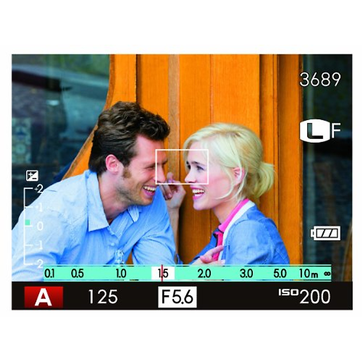 FUJIFILM FinePix X100 APS-C CMOS EXR Digital Camera with 23mm Fujinon Lens and 2.8-Inch LCD - International Version (No Warranty)