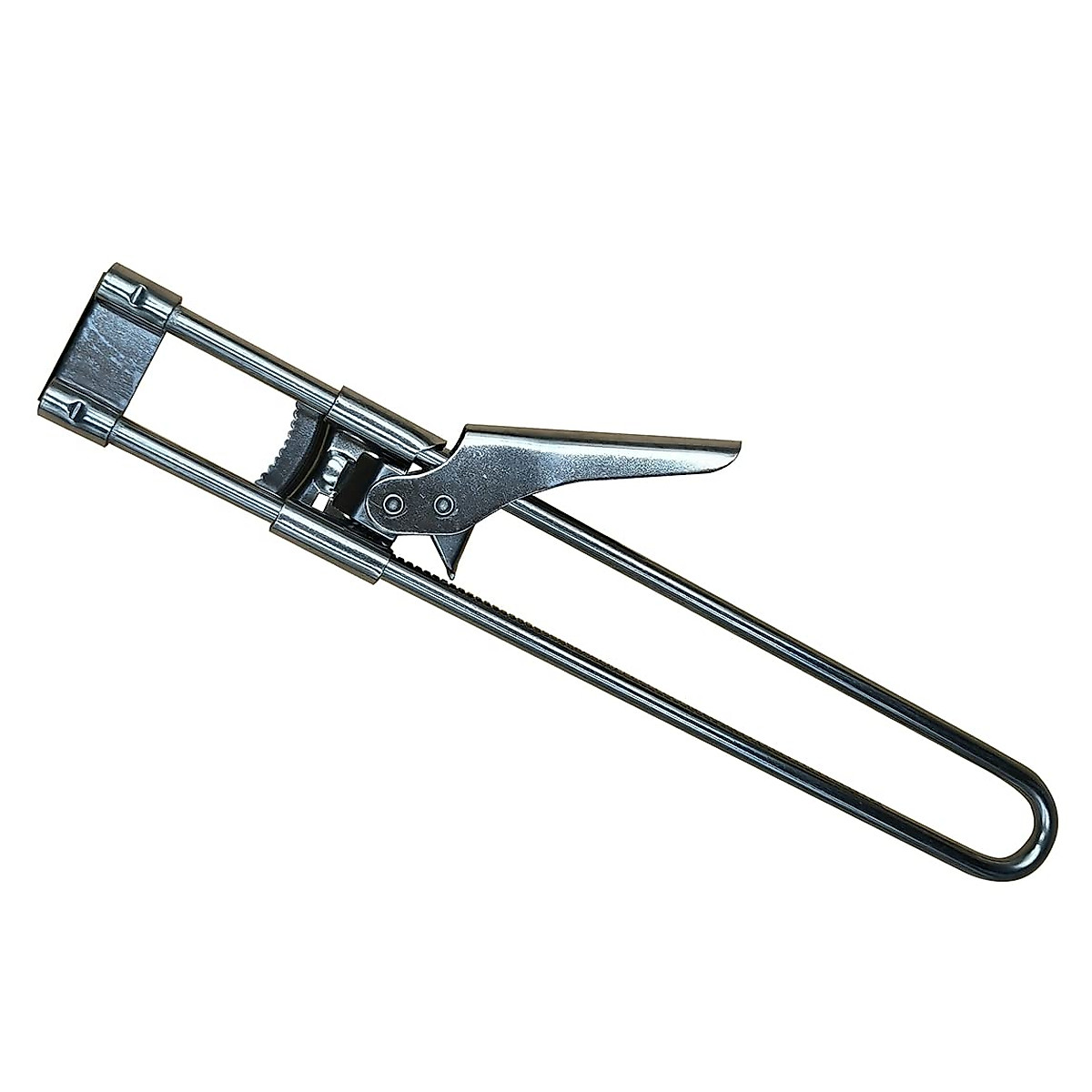 Jar opener master opener adjustable jar & bottle opener, adjustable multifunctional stainless steel can opener