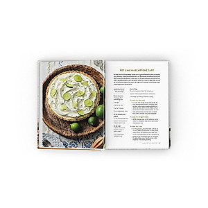 Cooking with Nonna: Sunday Dinners with La Famiglia