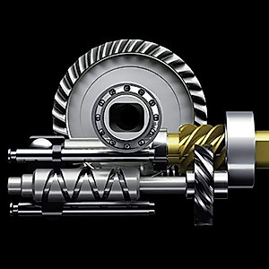 Shimano 21 Twin Power SW 14000PG