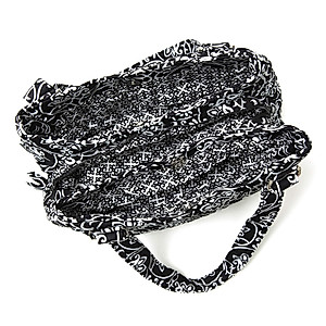 MAGOU Handle Bags Shoulder Bag - Quilted Cotton Tote Bag, Soft Lightweight Purse Handbag