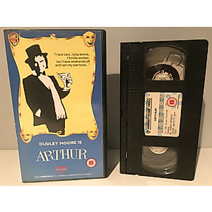 America's National Parks Mini Wall Calendar 2022, 7" x 7"