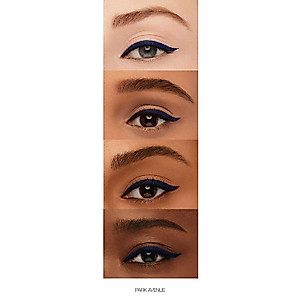 NARS High-Pigment Longwear Eyeliner - Park Avenue