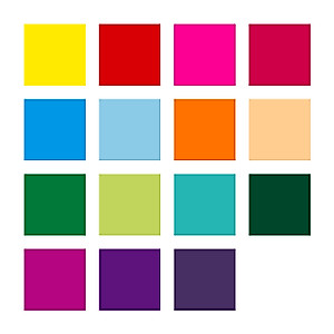 Staedtler 334 Triplus Fineliner Superfine Point Pens, 0.3 Mm, Assorted Colours,