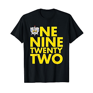 Sigma Gamma Rho Sorority T-Shirt