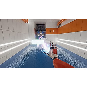 Selecta Play System of Souls for Playstation 5