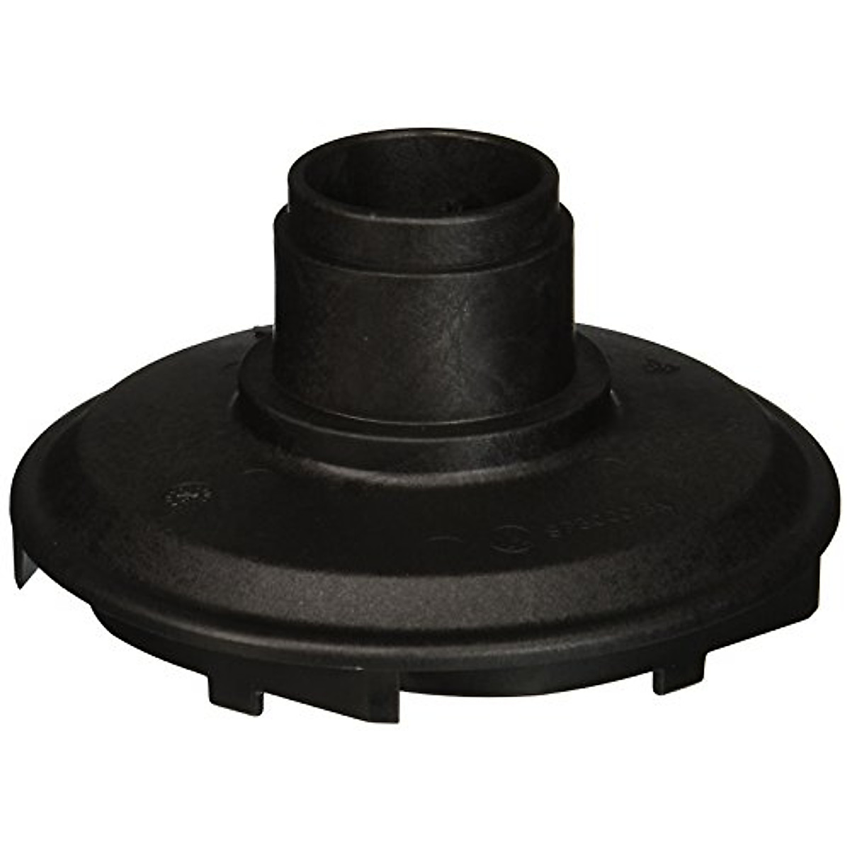 Hayward SPX3000BN Diffuser Replacement for Hayward Super Ii Pump