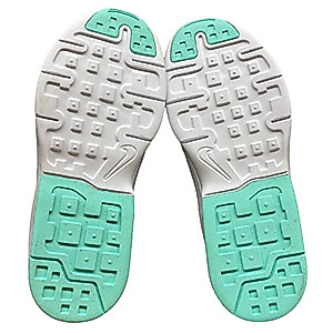 Nike Air Max Invigor Print (ps) Little Kids Ah5263-300 Size 11