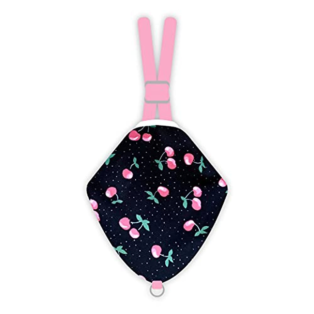 BEV’s Bird Boutique - Cherries (Flyper Mini) (9.5)