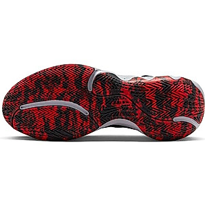 Nike Giannis Immortality 2 Men's Basketball Shoes