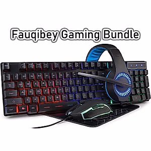 MSI 2023 Cyborg 15.6" 144HZ FHD Gaming Laptop Computer- 13th Gen Intel Core i7-13620H - GeForceRTX 4050-16GB DDR5 RAM - 512GB NVMe SSD - Win11 Home: Black A13VE-218US