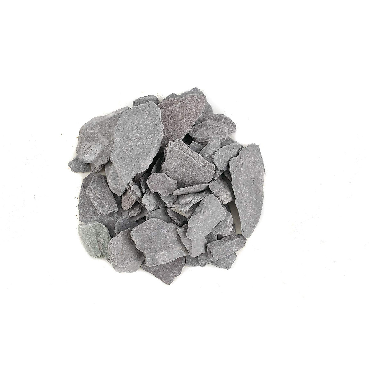 War World Gaming Fantasy Battle Miniature Basing Kit – Wargame Themed Tabletop Layout Terrain Scenery Landscape Model Modelling Figure Diorama Material