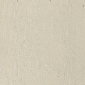 Winsor & Newton Professional Acrylic Paint, 60ml (2-oz) Tube, Olive Green