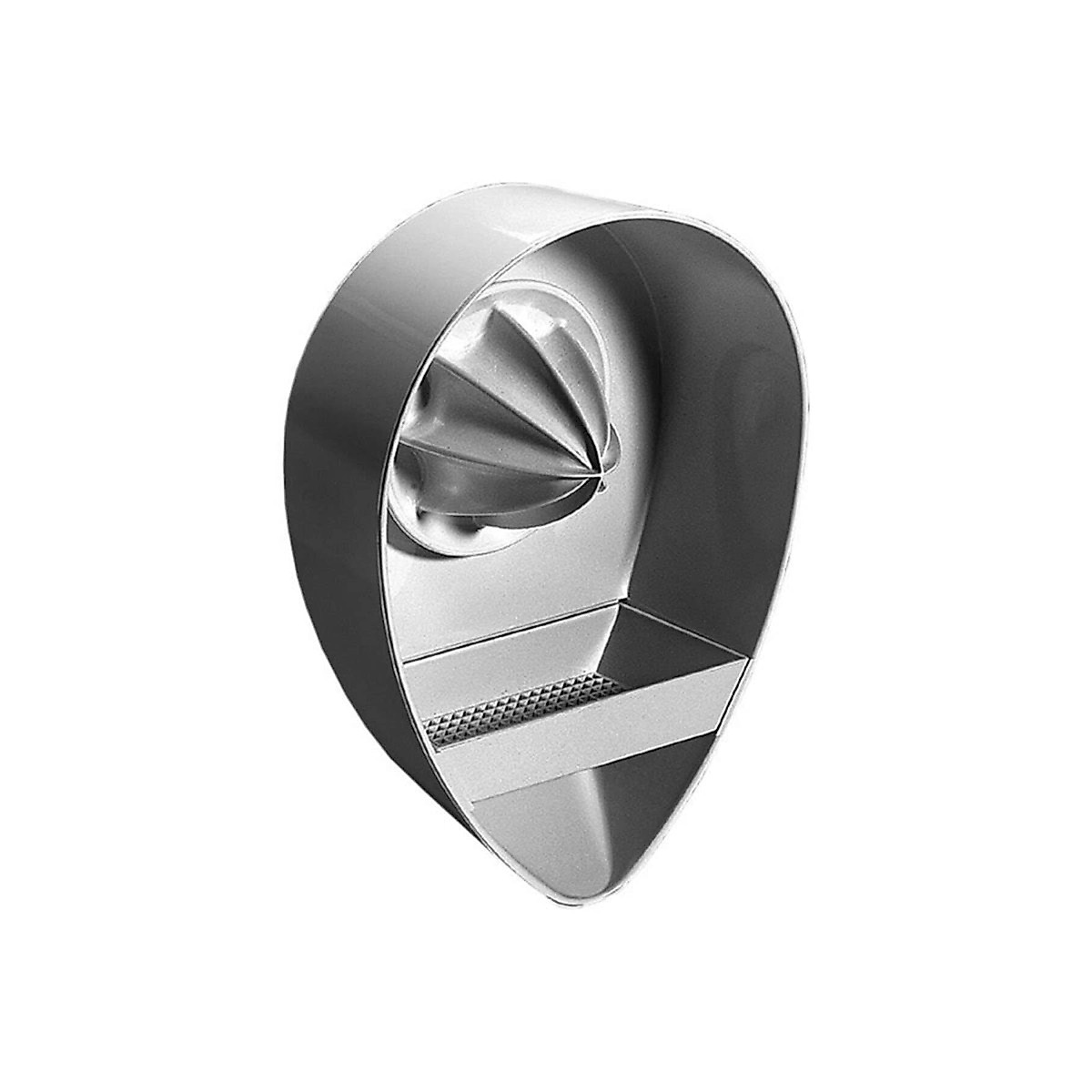 KitchenAid JE Citrus Juicer Attachment