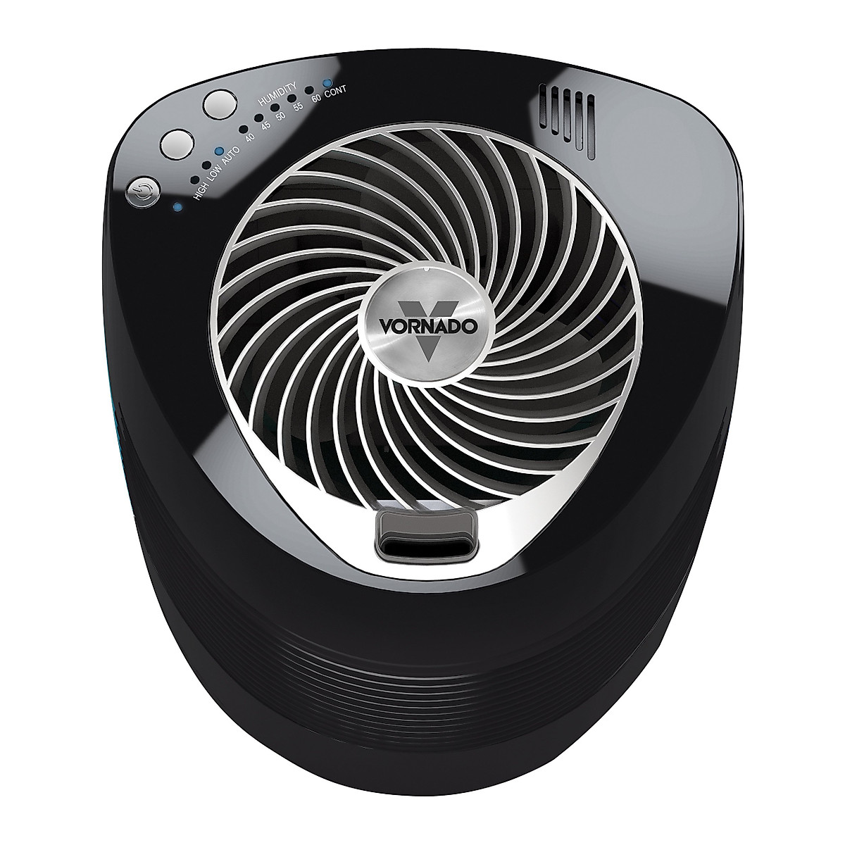Vornado Ultra3 Whole Room Ultrasonic Humidifier
