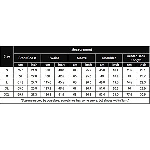 COOFANDY Men's Luxury Dress Shirts Long Sleeve Satin Silk Like Button Down Shirt Party Weddding Prom Army Green, Medium