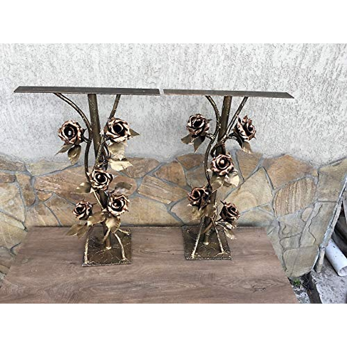 Table legs, table base, dinner table legs, iron table legs, metal table legs, steel table legs, metal legs,DIY table legs,kitchen table legs