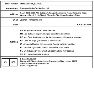 Leathers Pouches Handmade Holsters Belt Loop Case Holder Bag Folding Sheath for Cutting Tool Carriers