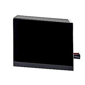 MartinLogan Motion AFX Speakers (Gloss Black)