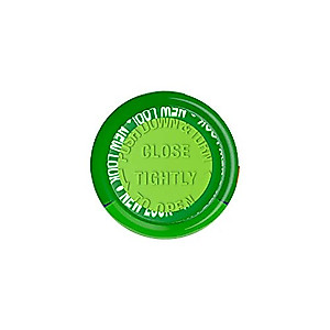 Vitafusion Melatonin Gummy Vitamins, 140 ct gummies